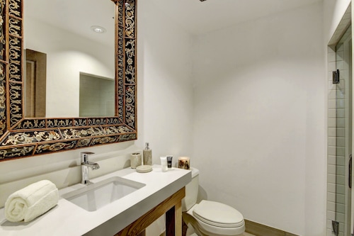 Ski In/ski Out Beaver Creek Residence - Beaver Creek, CO