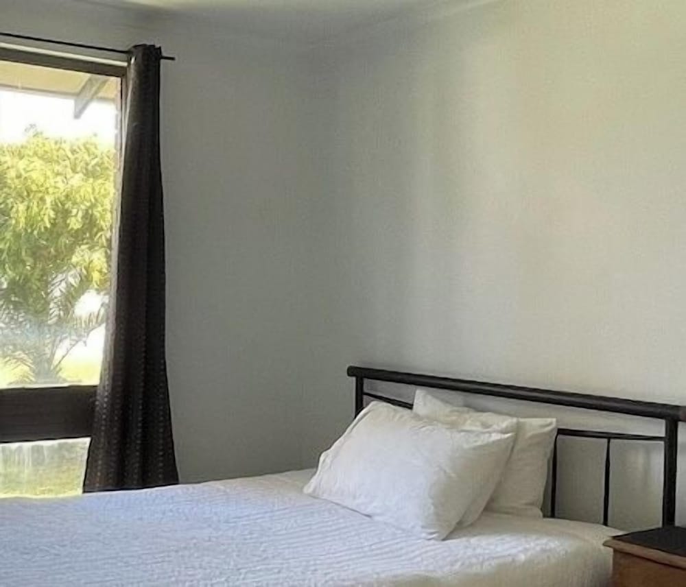Town Beach Short Stay - Perth