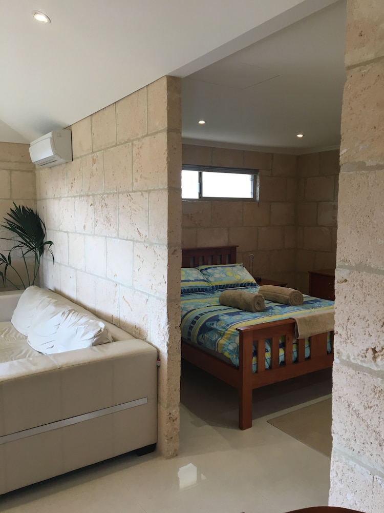 Studio For A Beach Holiday In Prevelly - Prevelly