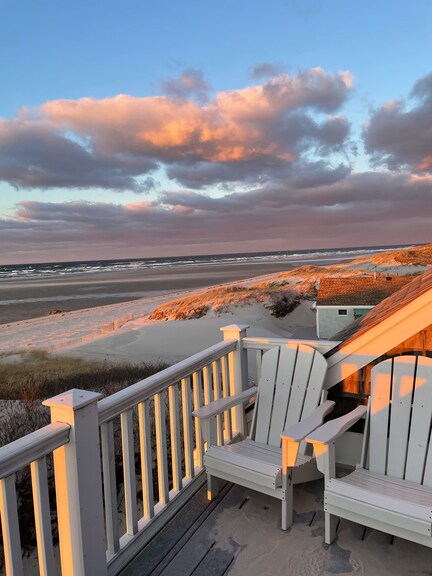 Mayflower Beach Cape Cod Map | Best Flower Site