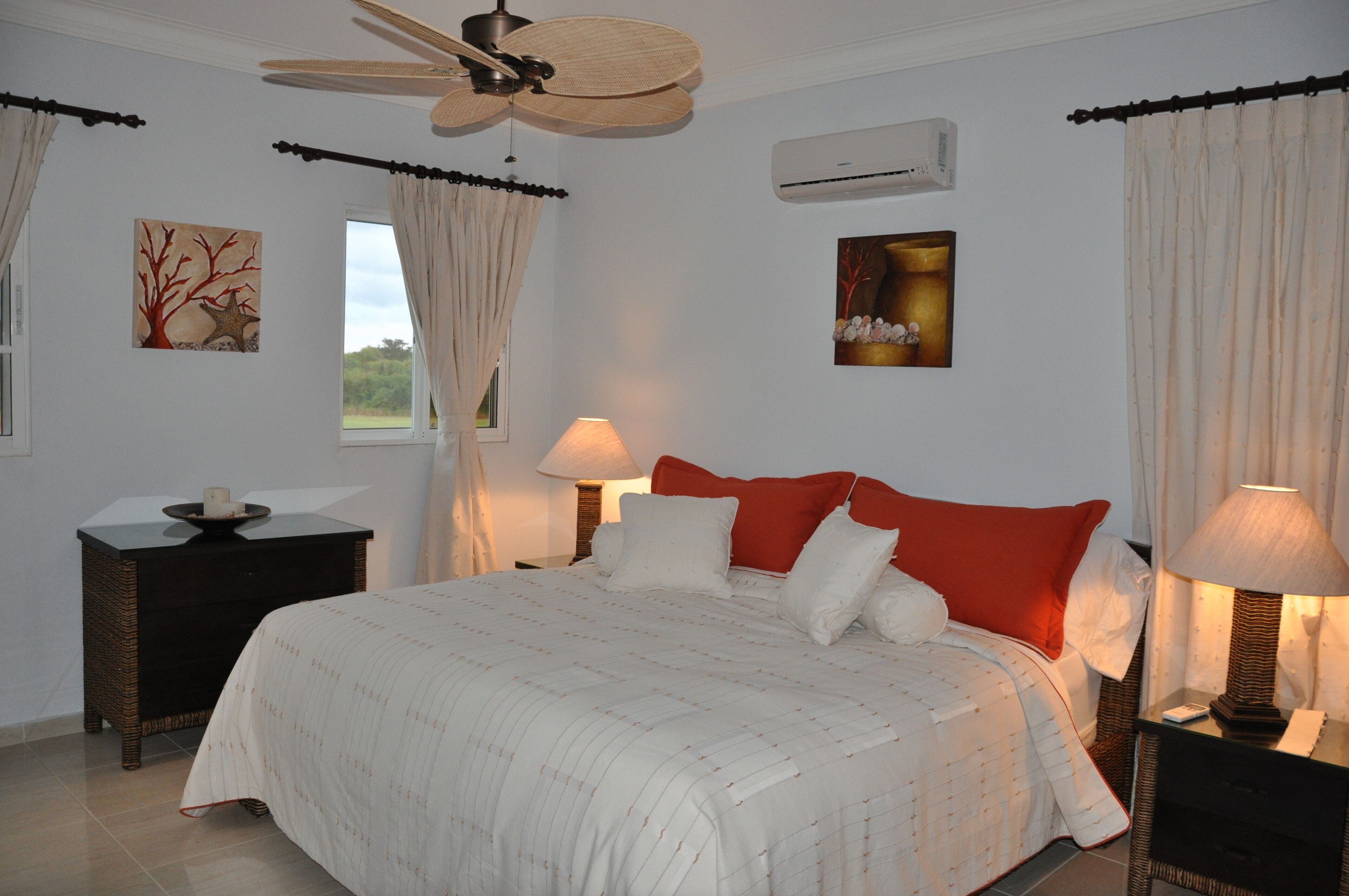 Top 13 Vrbo Vacation Rentals In Punta Cana, Dominican Republic ...