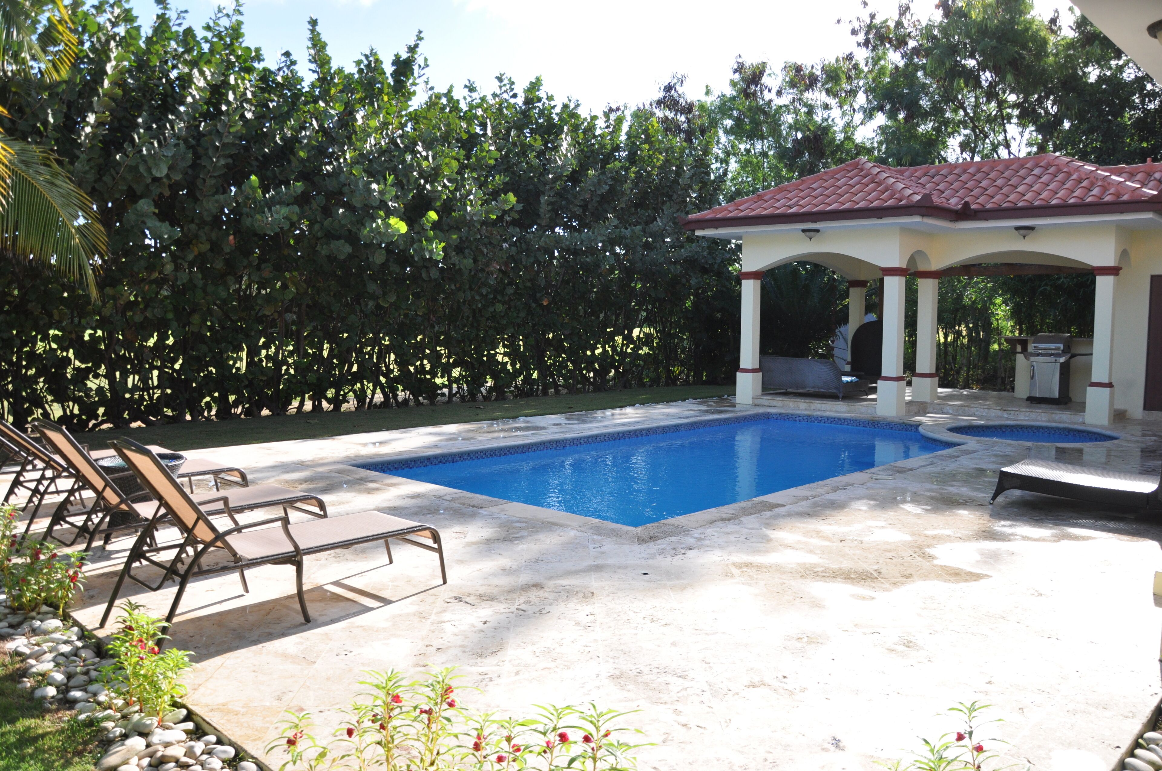 Top 16 Vrbo Vacation Rentals In Punta Cana, Dominican | Trip101