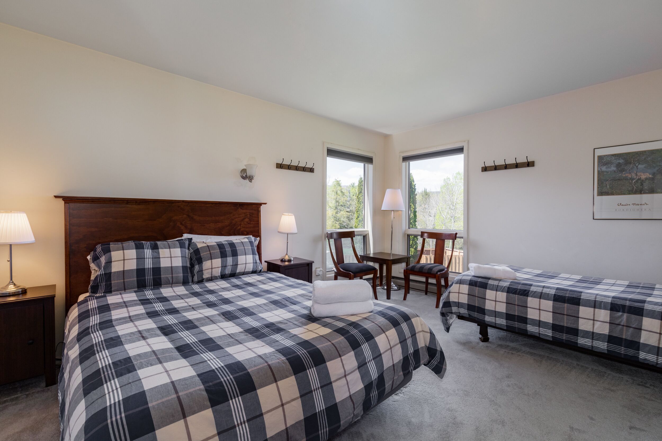 Top 10 Farm Stays In New York, USA - Updated 2024 | Trip101