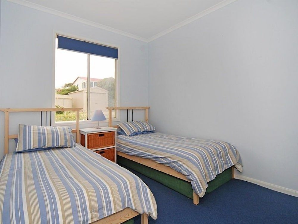 Sorrento Middleton - 190 Newell Ave - Pet Friendly - Middleton
