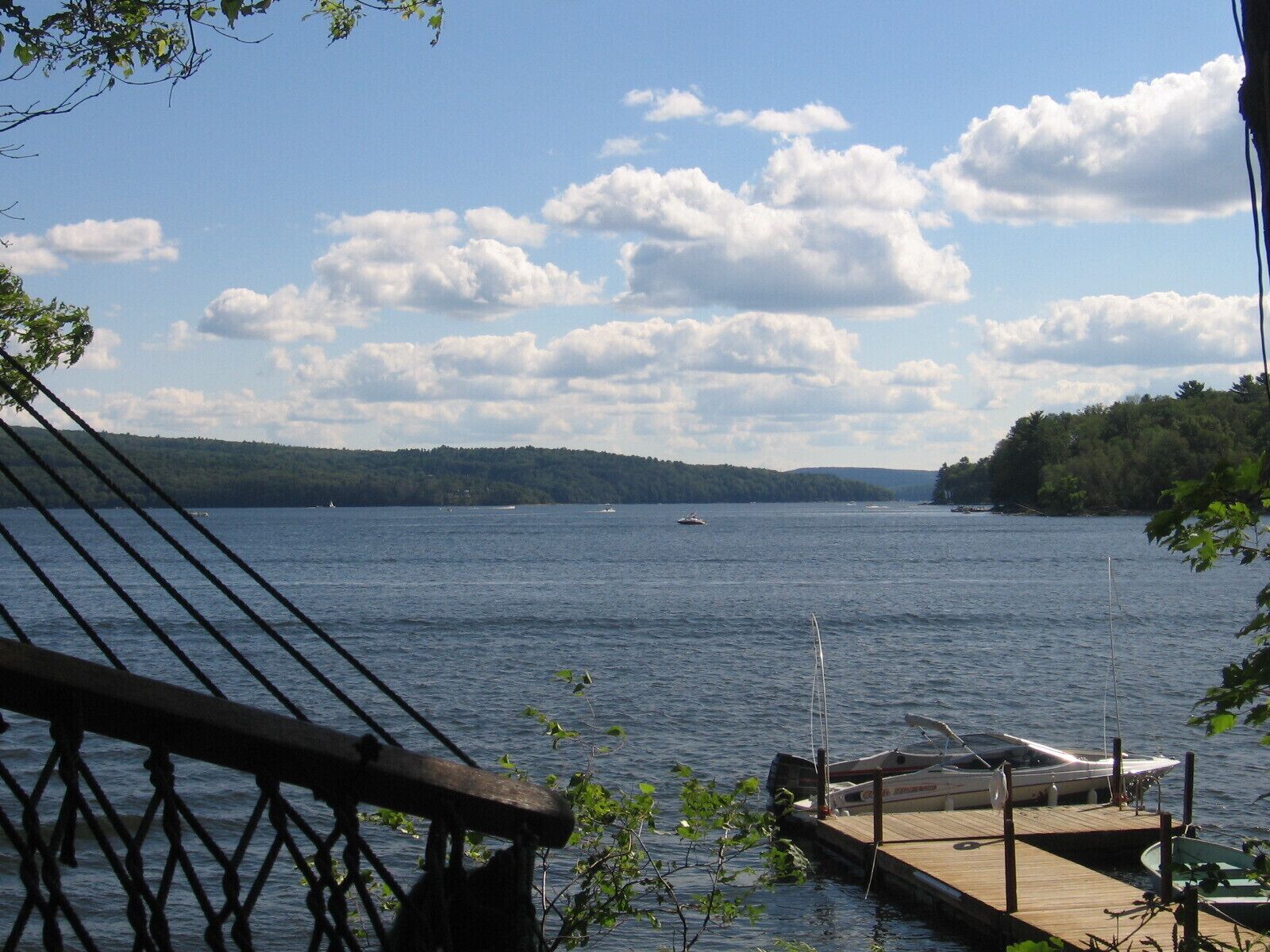 10 Best Lakefront Cabins In Pennsylvania, USA - Updated 2024 | Trip101