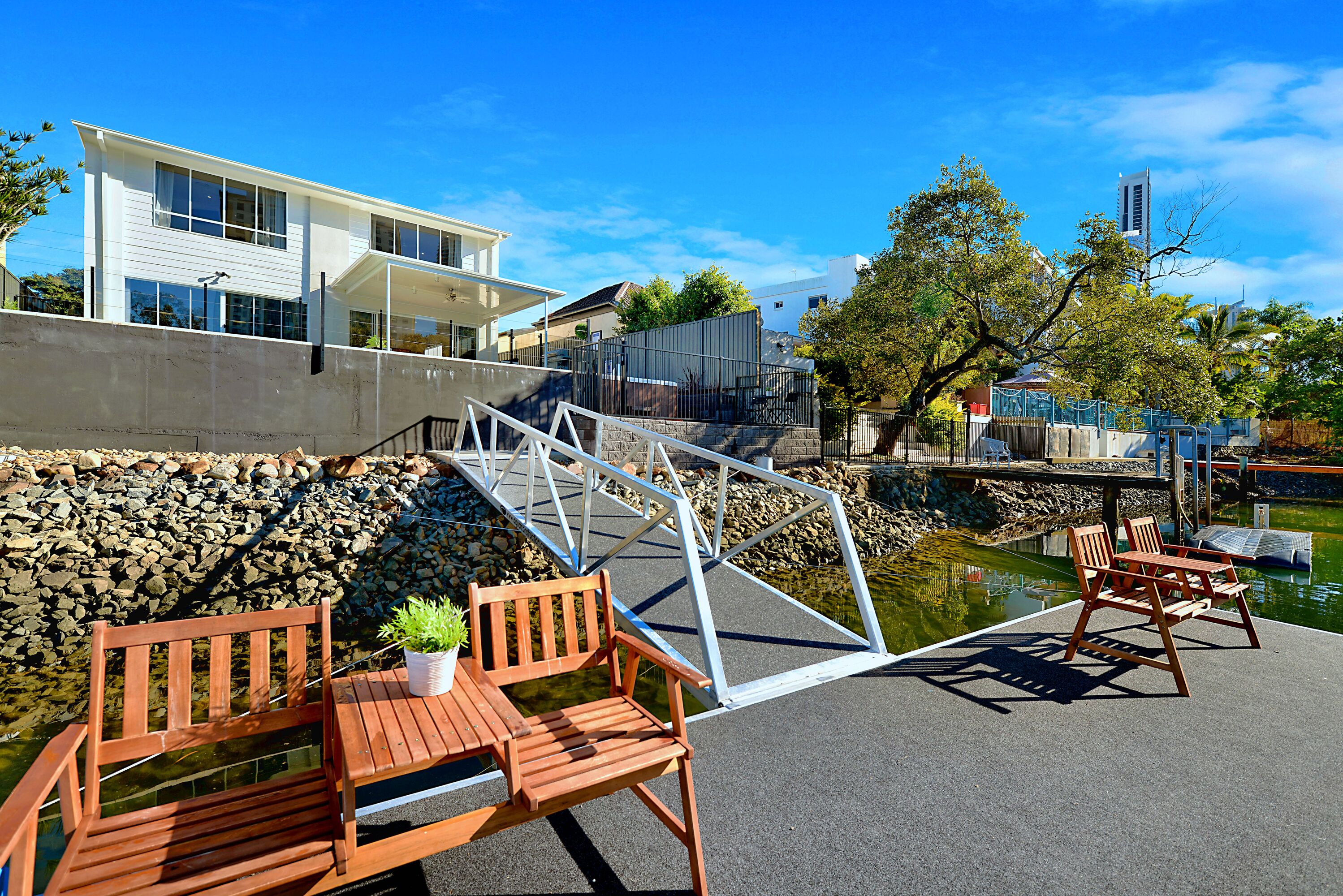 Top 10 Mansion Rentals In Gold Coast, Australia - Updated 2024 | Trip101