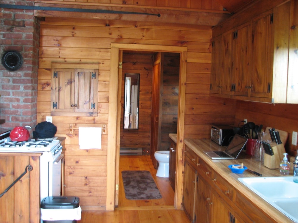 Perfect Vacation Get Away - Historical New Marlborough - New England