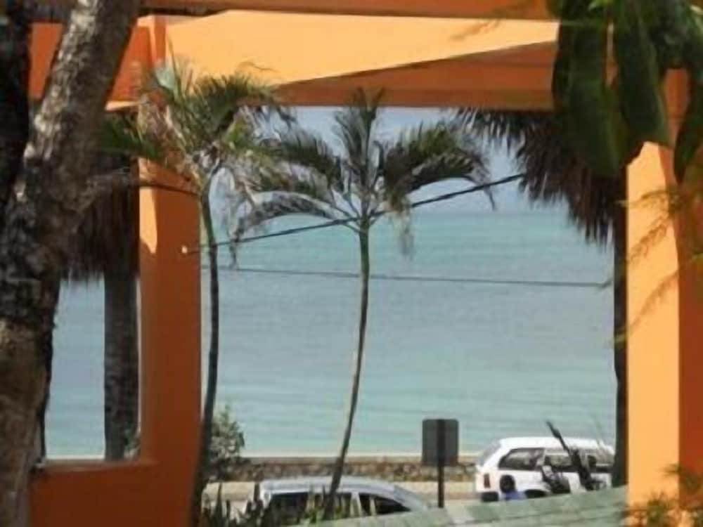 In Der Nähe Der Stadt Negril, Wo Sie Alle Annehmlichkeiten Unter Einem Dach Finden. - Negril