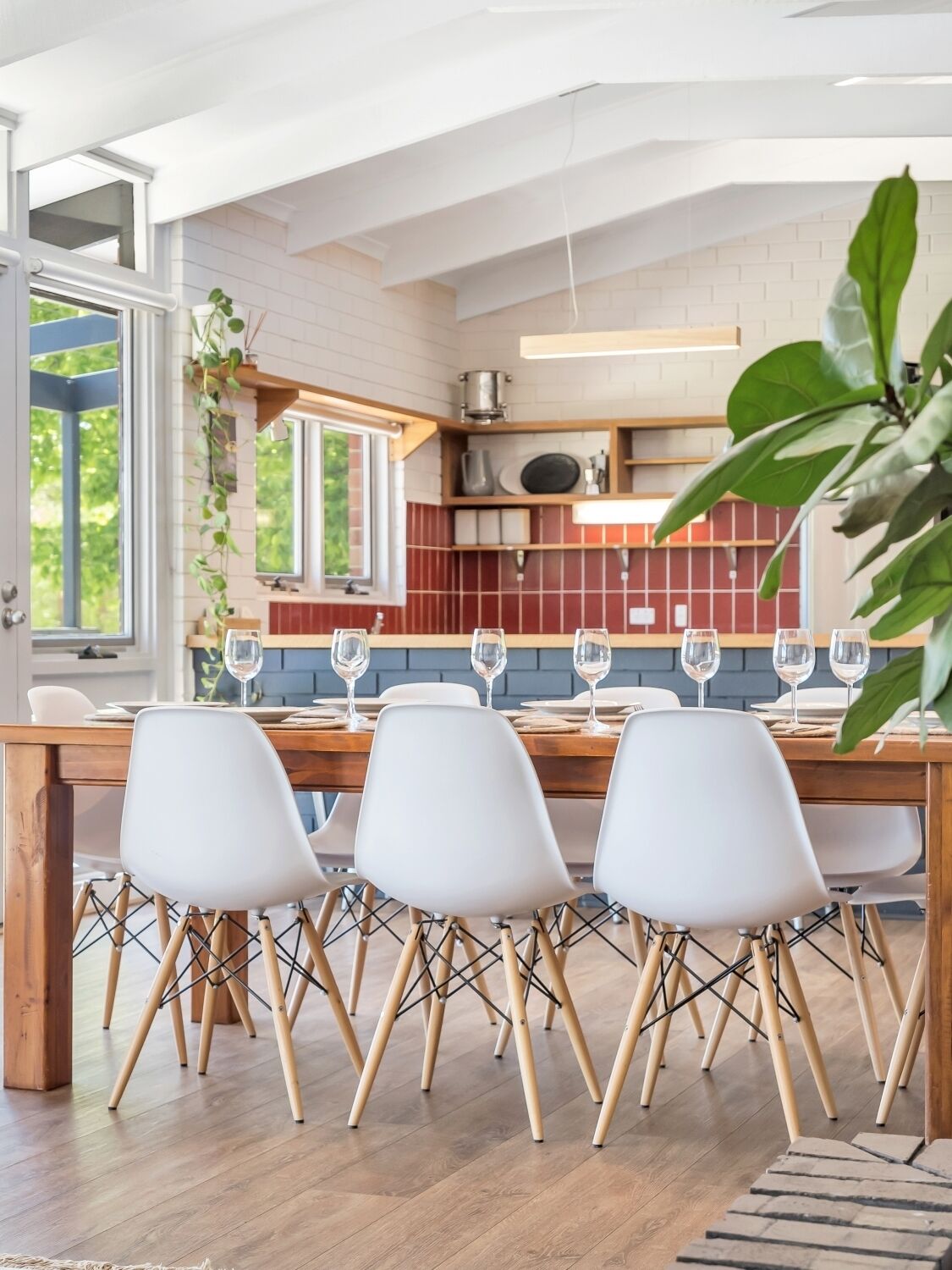 Top 10 Farm Stays Near Adelaide, Australia - Updated 2025 | Trip101