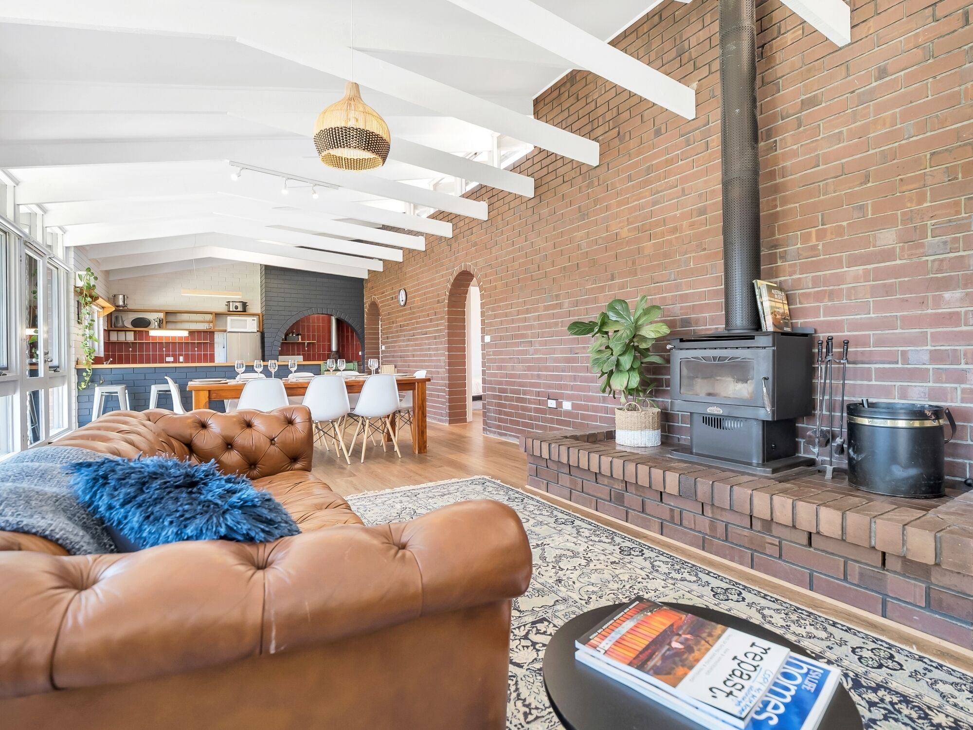 Top 10 Farm Stays Near Adelaide, Australia - Updated 2024 | Trip101