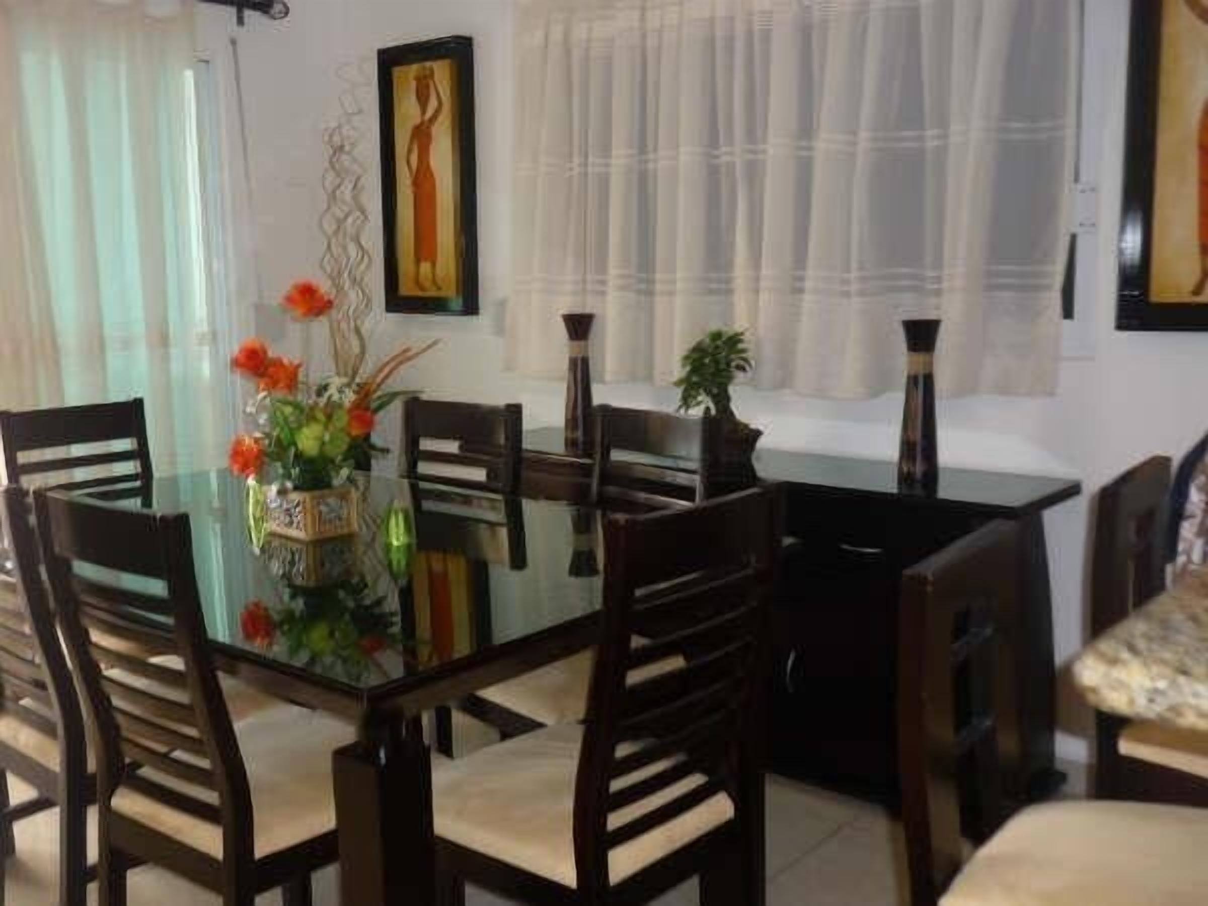 Top 10 Monthly Rentals In Mazatlán, Mexico - Updated 2024 | Trip101