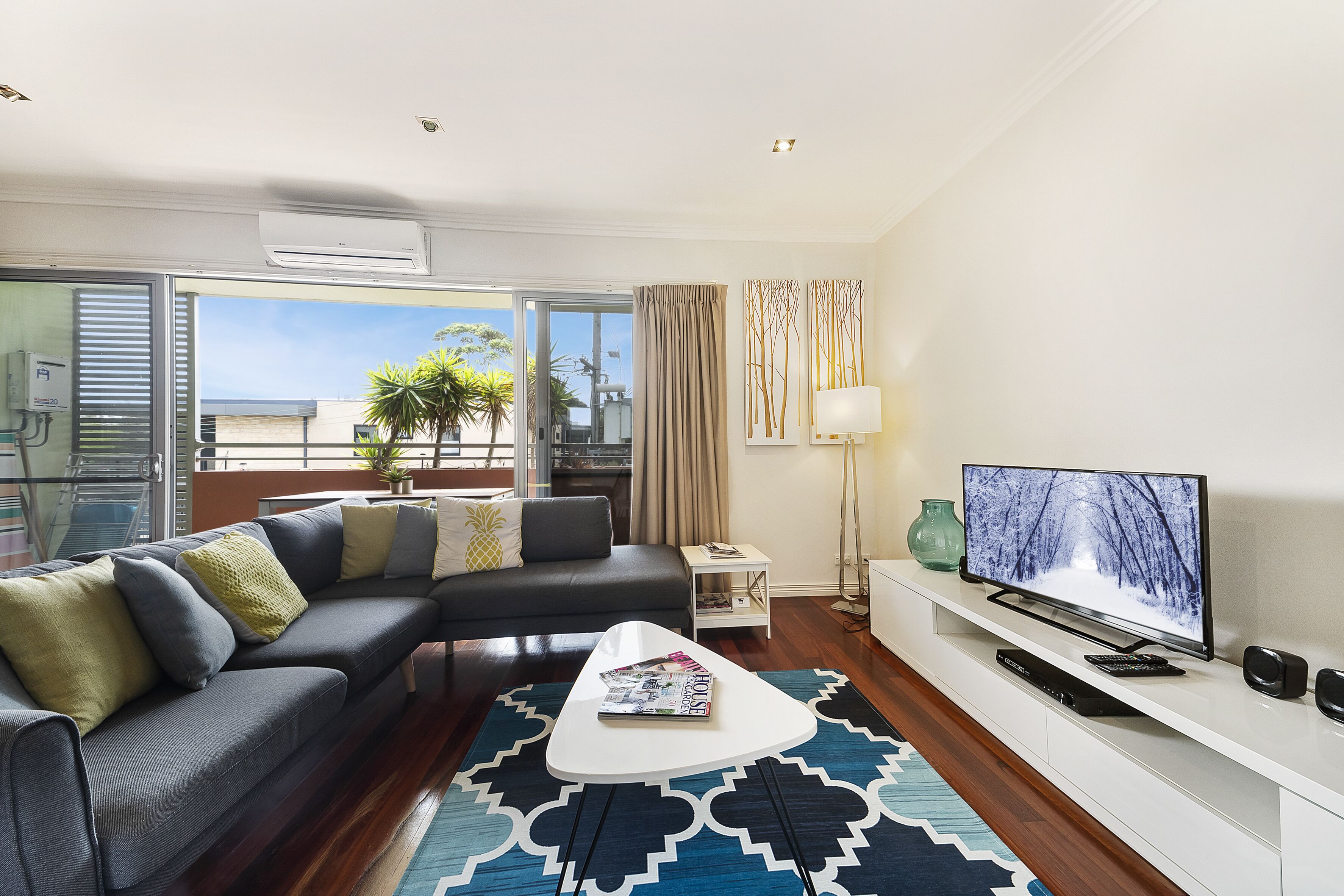 8 Best Stayz Accommodations In Melbourne, Australia - Updated 2024 ...