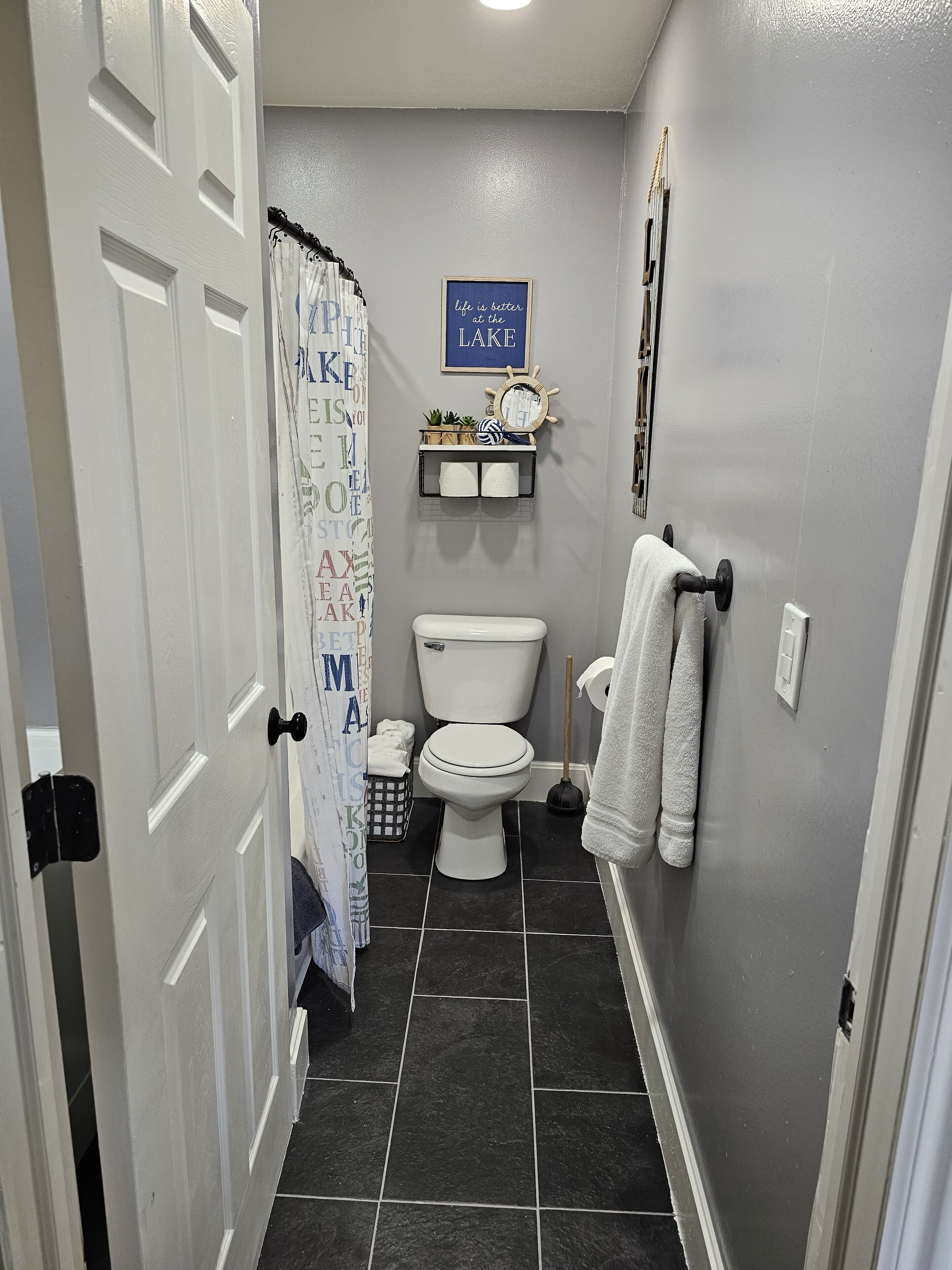 18 Best Lakefront Rentals In Utah, The USA - Updated 2024 | Trip101