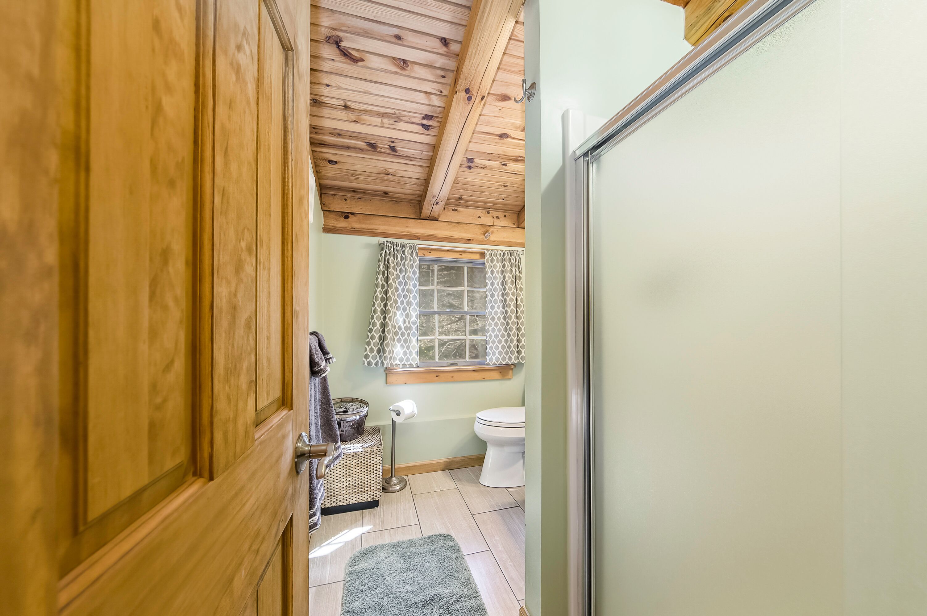 10 Best Lakefront Cabins In Ohio, USA - Updated 2024 | Trip101