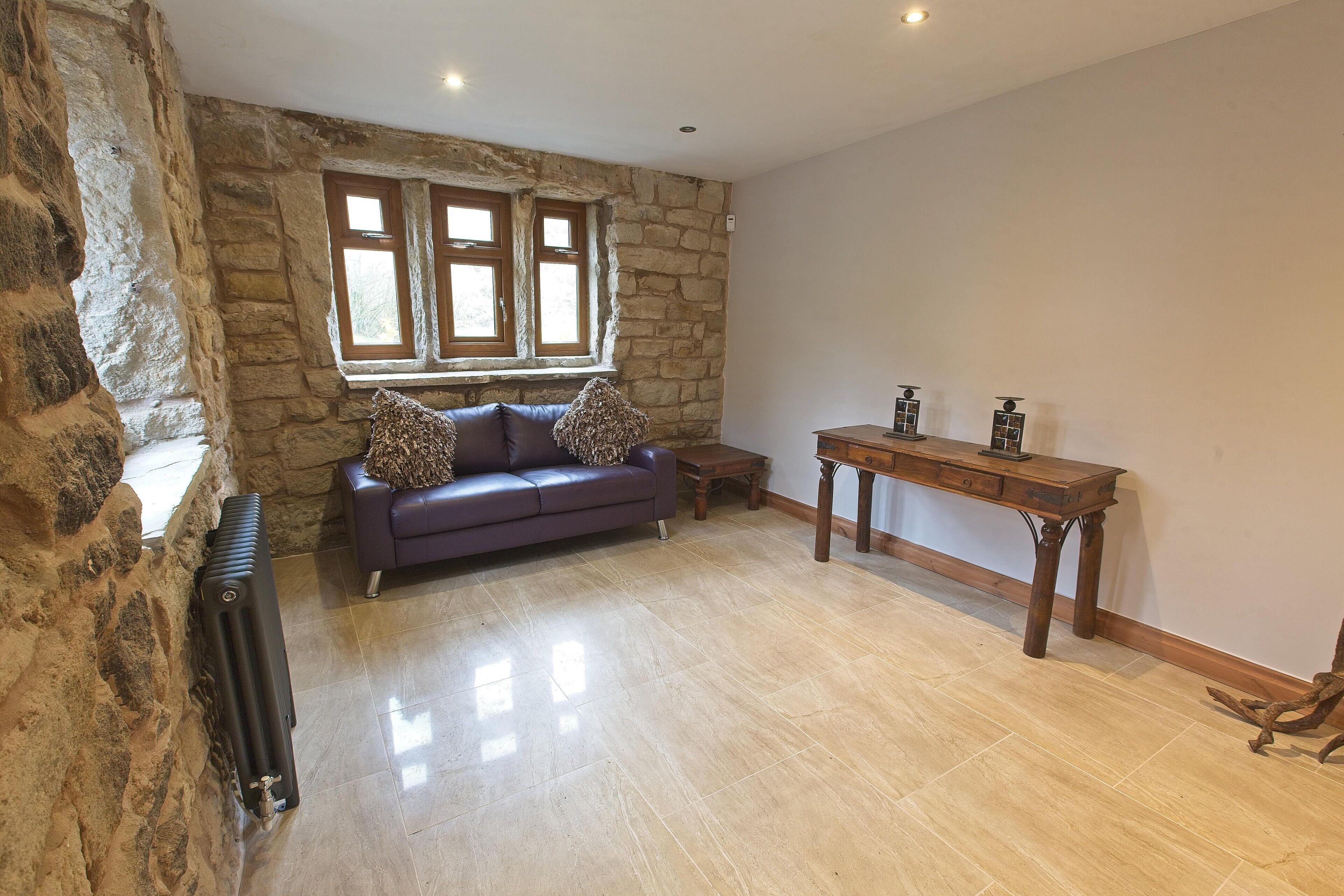 12 Best Party Houses To Rent Near Leeds, England - Updated 2024 | Trip101