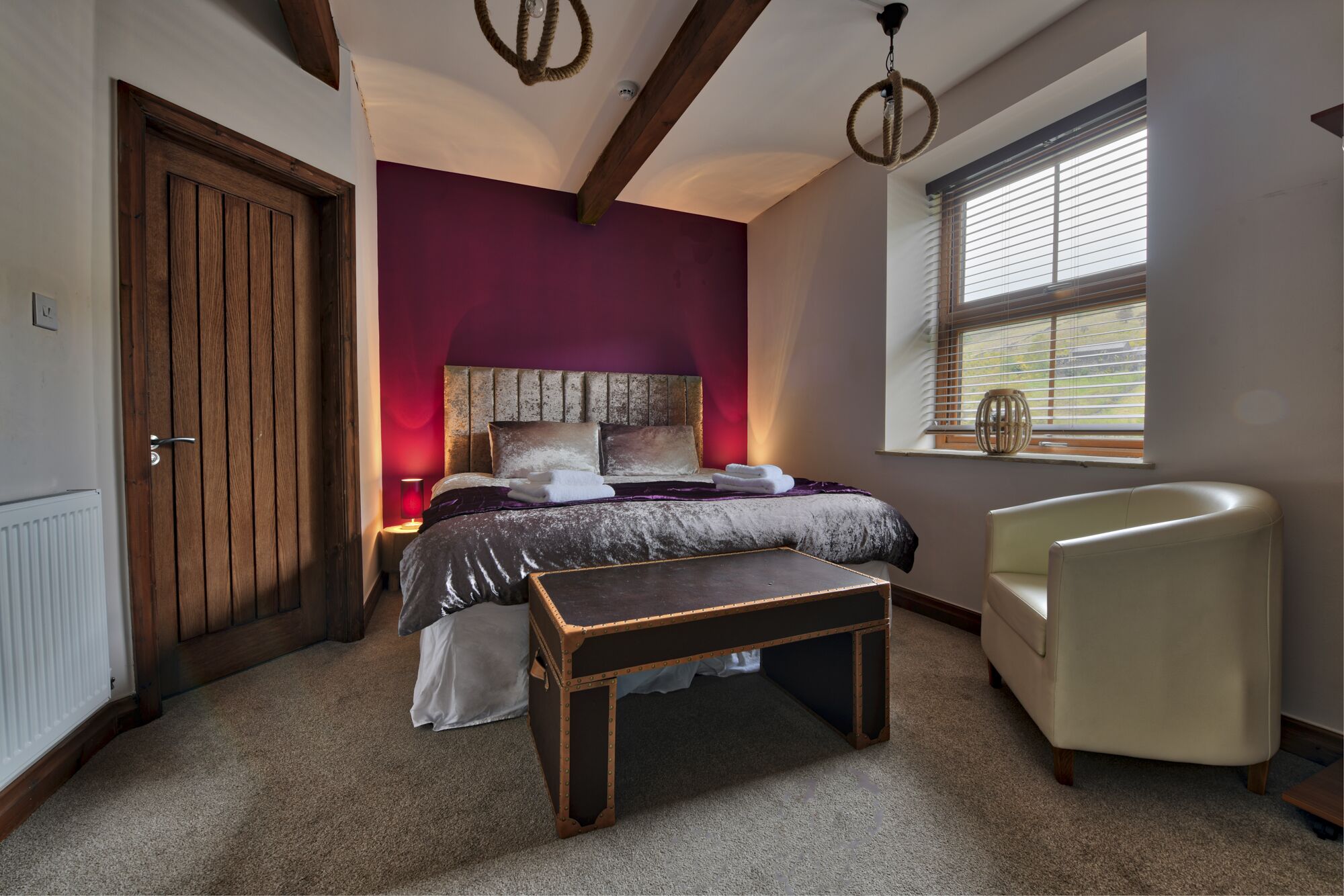 12 Best Party Houses To Rent Near Leeds, England - Updated 2024 | Trip101