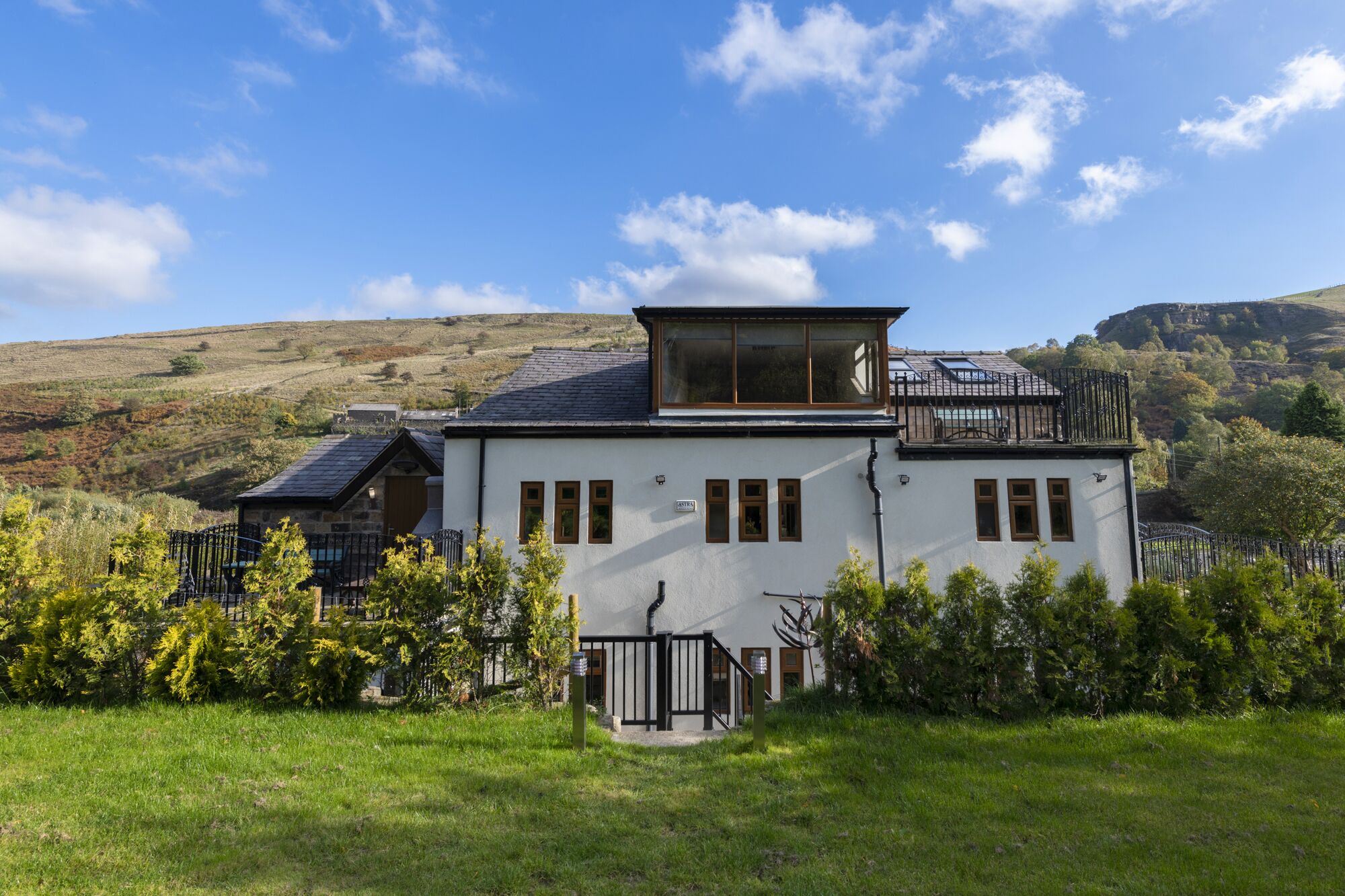 12 Best Party Houses To Rent Near Leeds, England - Updated 2024 | Trip101