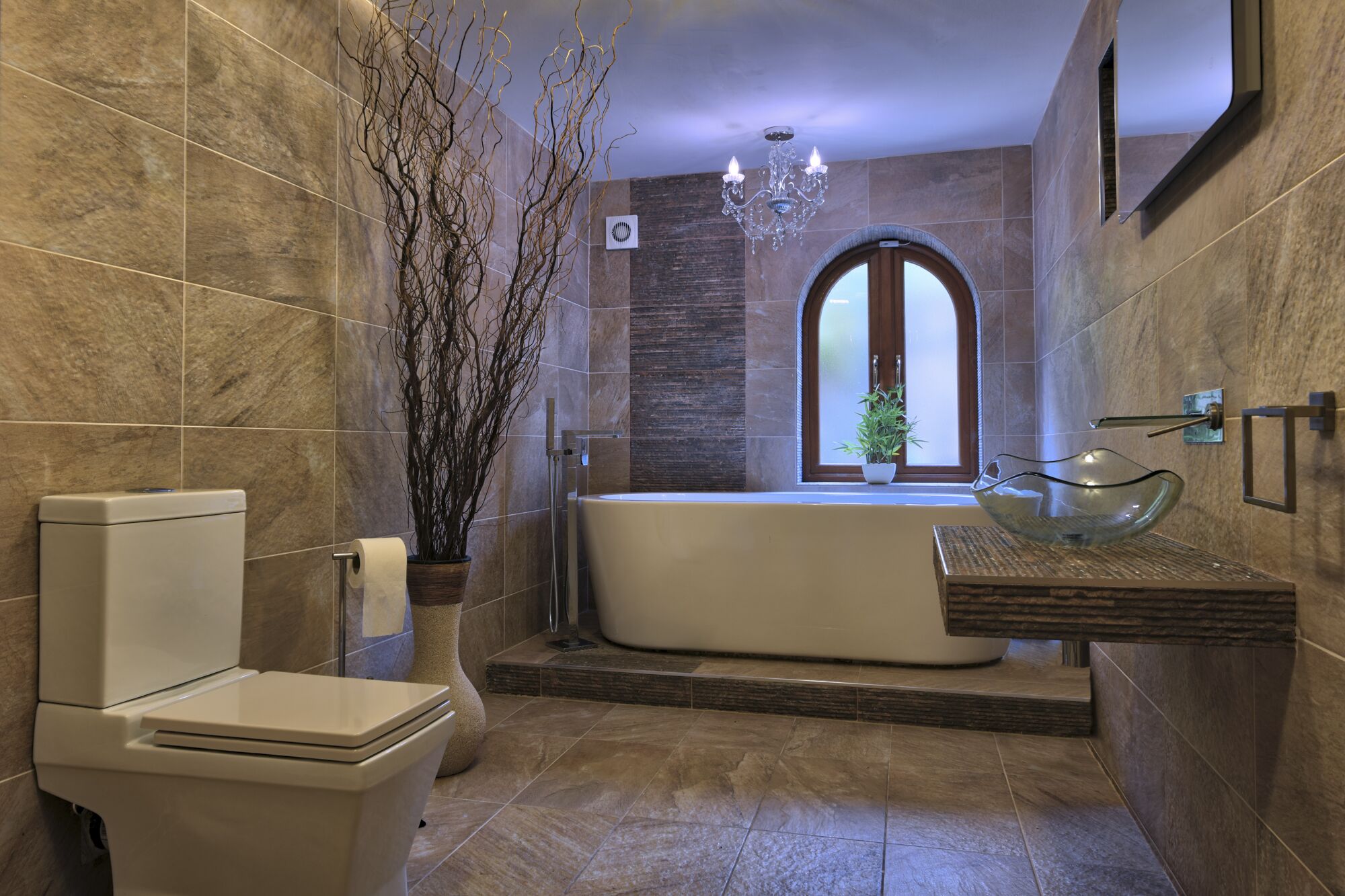 12 Best Party Houses To Rent Near Leeds, England - Updated 2024 | Trip101