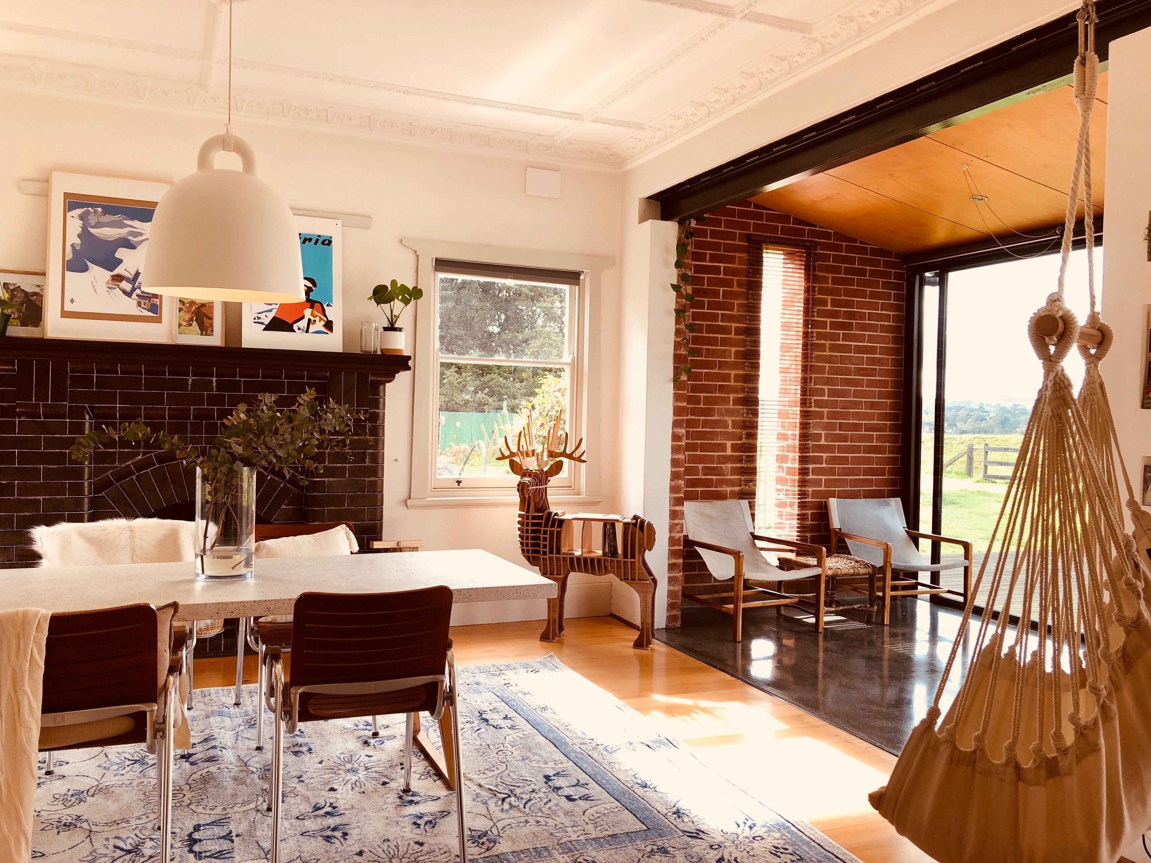 Top 6 Farm Stays In Adelaide Hills, Australia - Updated 2024 | Trip101