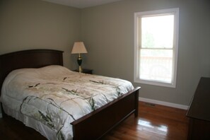 Perfect for Large families a 6 bedroom 3600 SF Cabin in the Valley ...