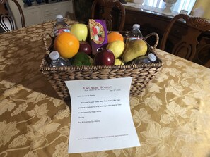 'De Mar House'- Historic Victorian Residence "Stroll Downtown Napa ...