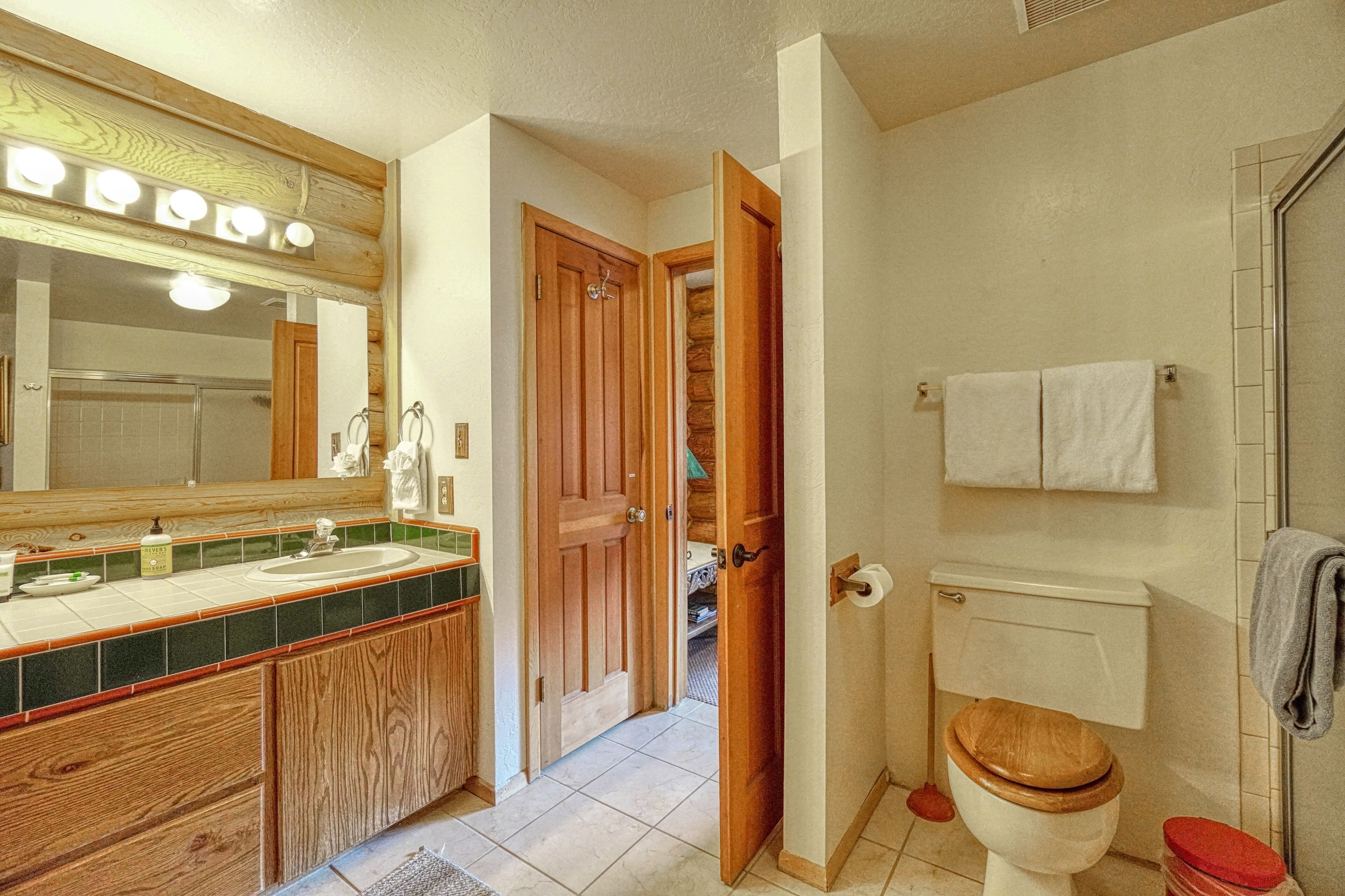 8 Amazing Cabin Rentals In Alpine, Arizona - Updated 2024 | Trip101