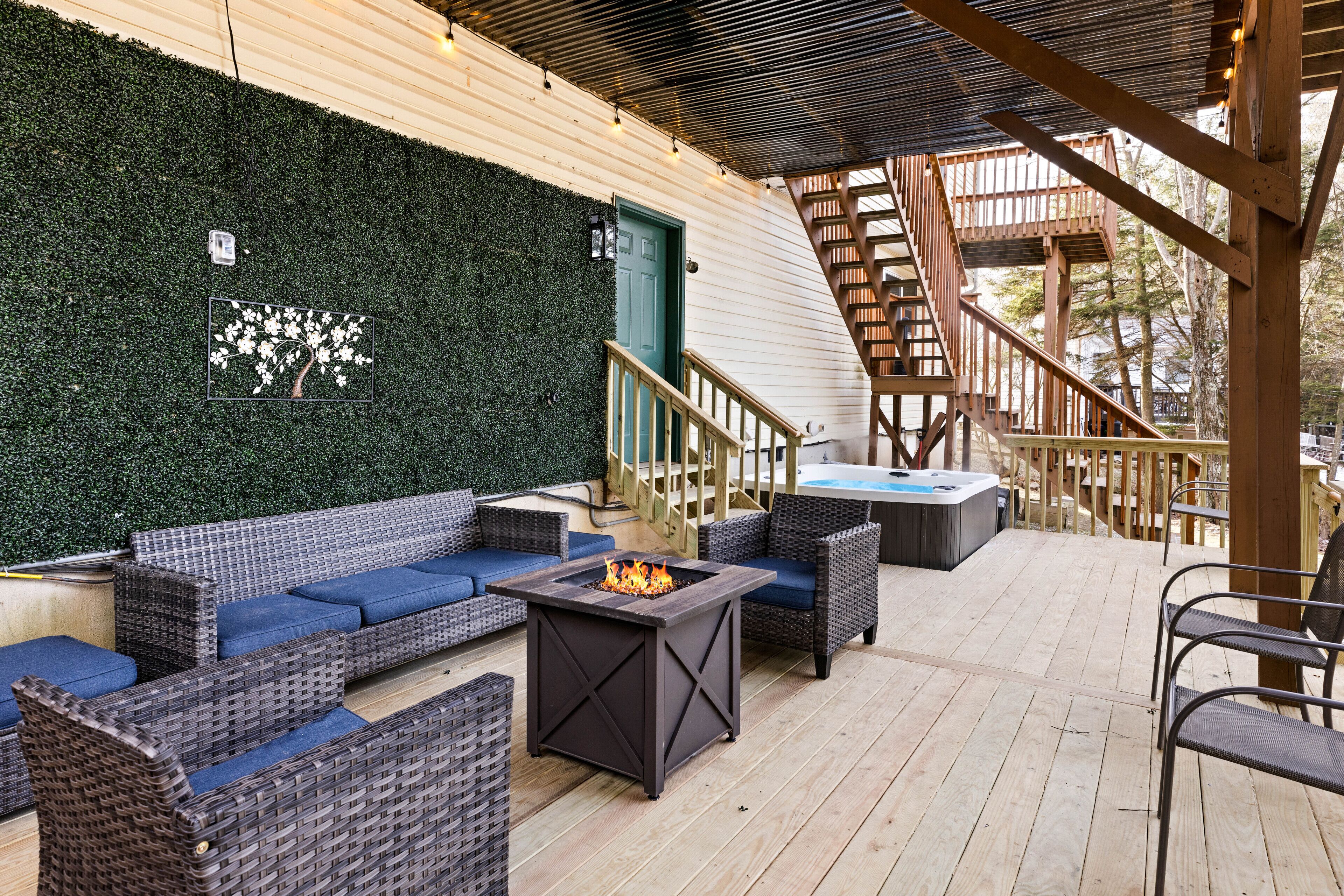 Top 10 Luxury Resorts In Pocono Mountains, USA - Updated | Trip101