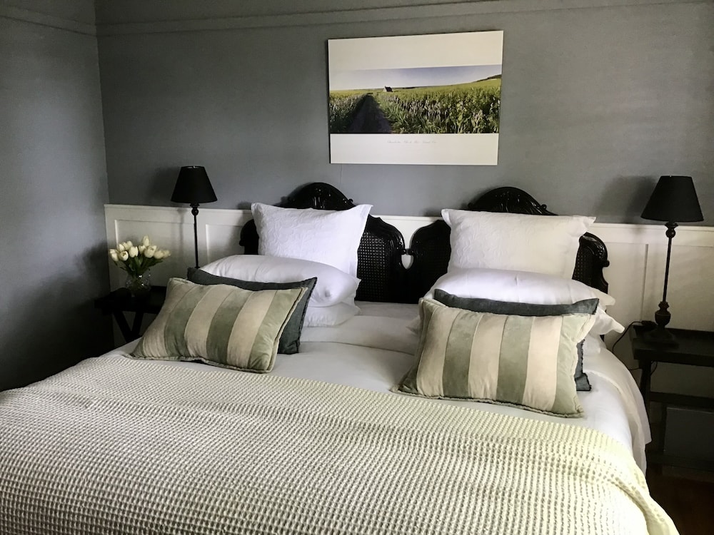 Oj's - Luxury Retreat Minutes From Shopping And Restaurants - Daylesford