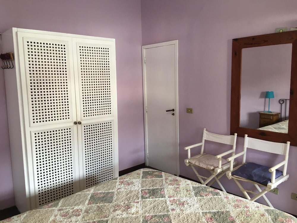 Condominio Familiar Y Acogedor !!! - Cerca De Manguinhos Y La Playa De Geribá. - Minas Gerais