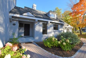 StylesBrook Townhouse - Great Location for Ski Families! - Stratton | Vrbo