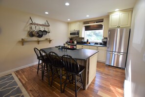 StylesBrook Townhouse - Great Location for Ski Families! - Stratton | Vrbo