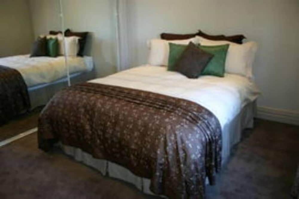 Bluebells Cottage Central Albury - Albury
