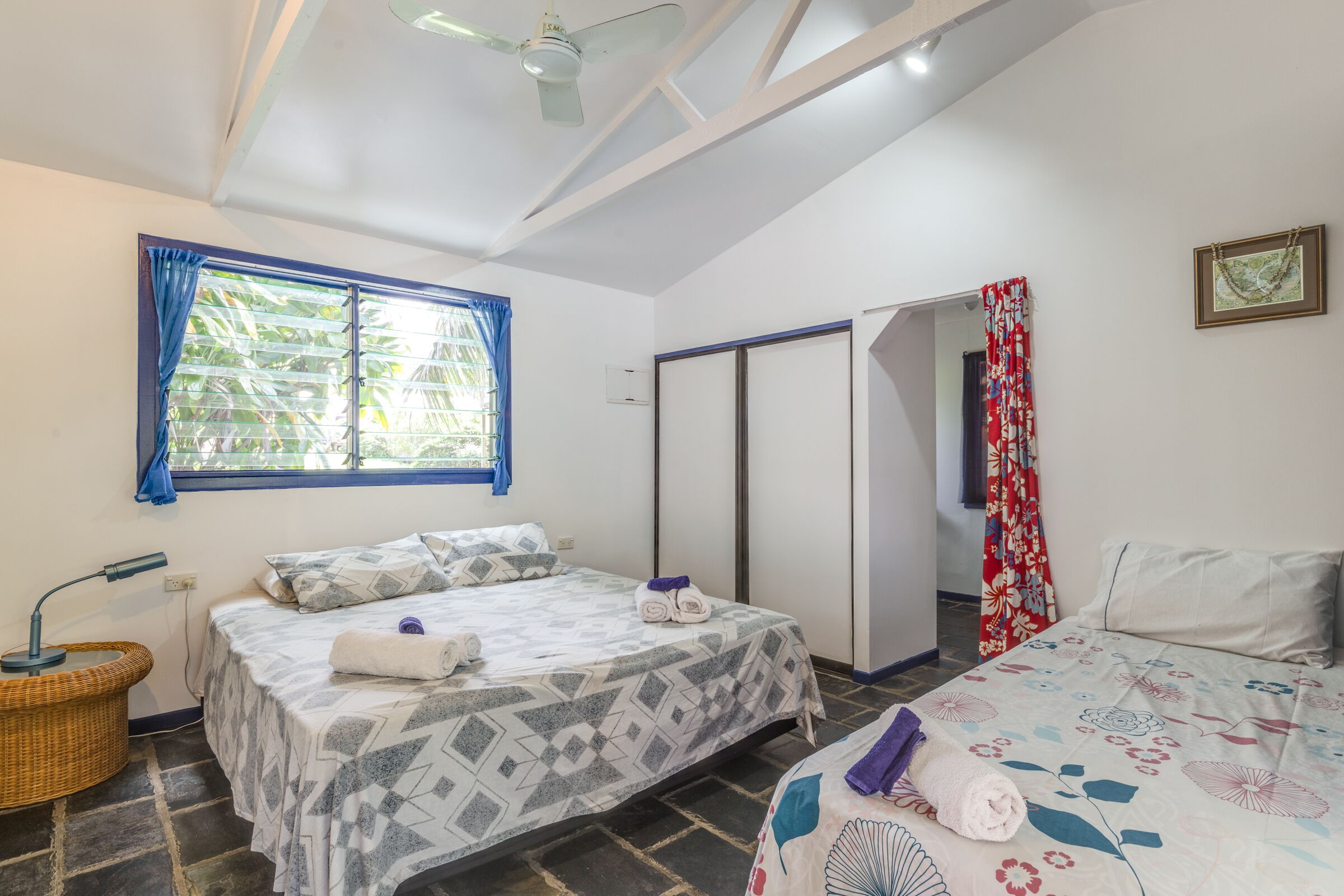 10 Best Long-Term Rentals In Rarotonga, Cook Islands - Updated 2024 ...
