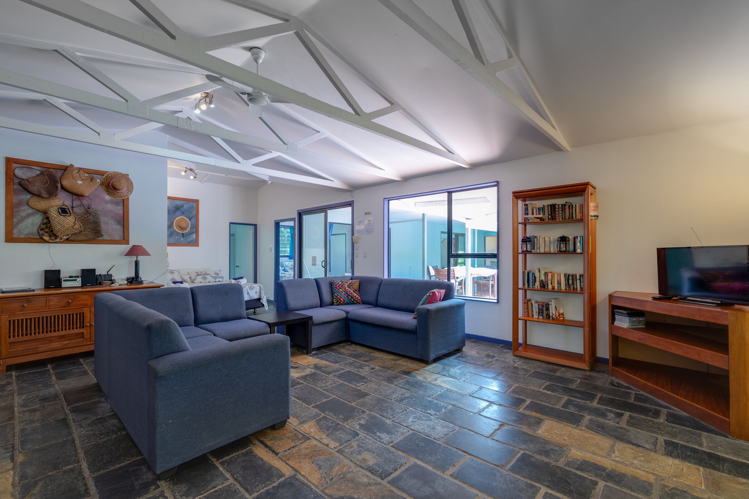 10 Best Long-Term Rentals In Rarotonga, Cook Islands - Updated 2024 ...