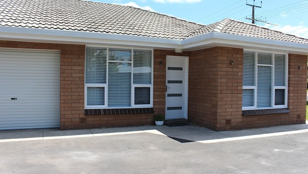Rosa's Apartment - Mount Gambier