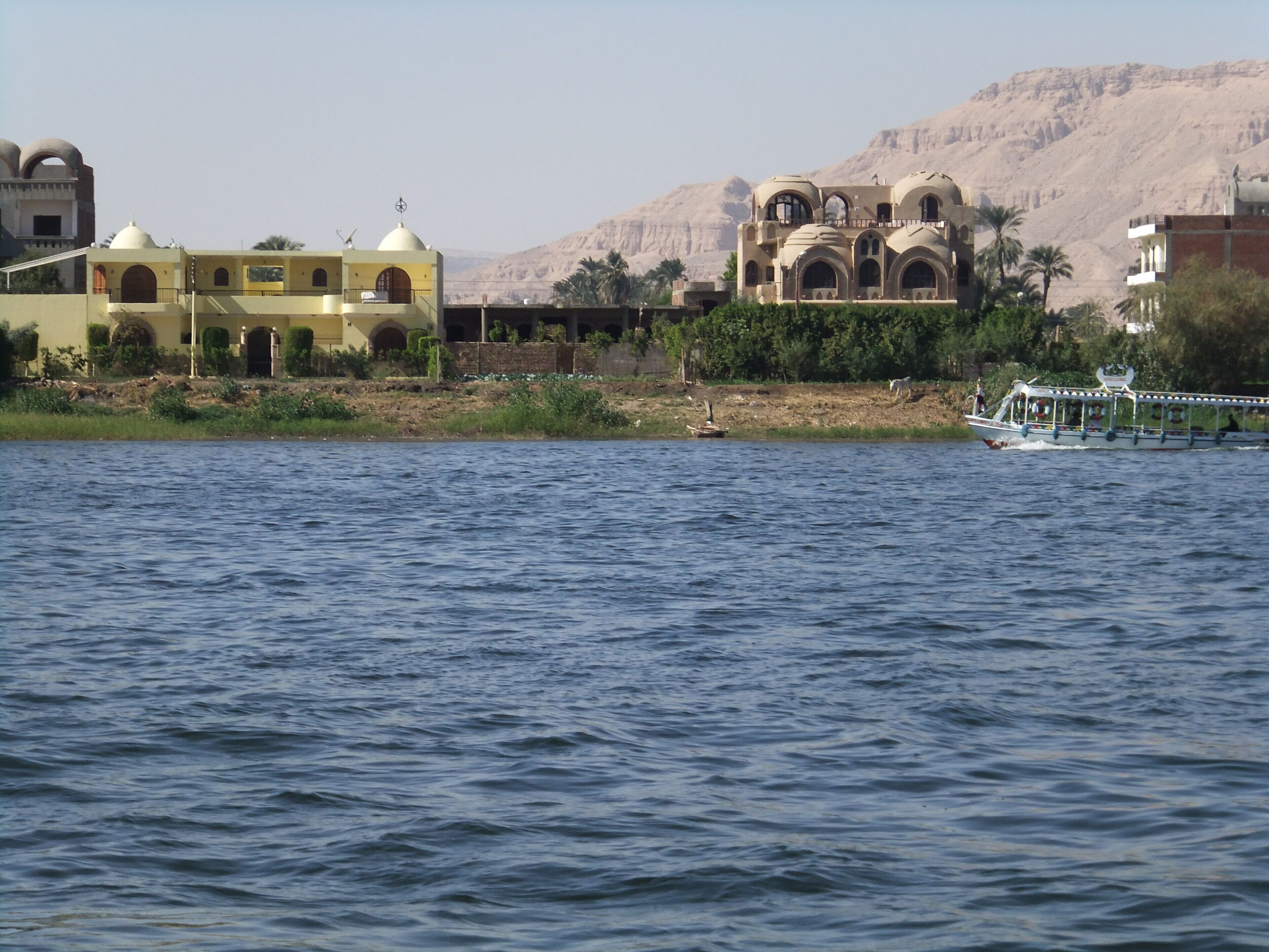 Top 12 Private Pool Villas In Egypt - Updated 2024 | Trip101