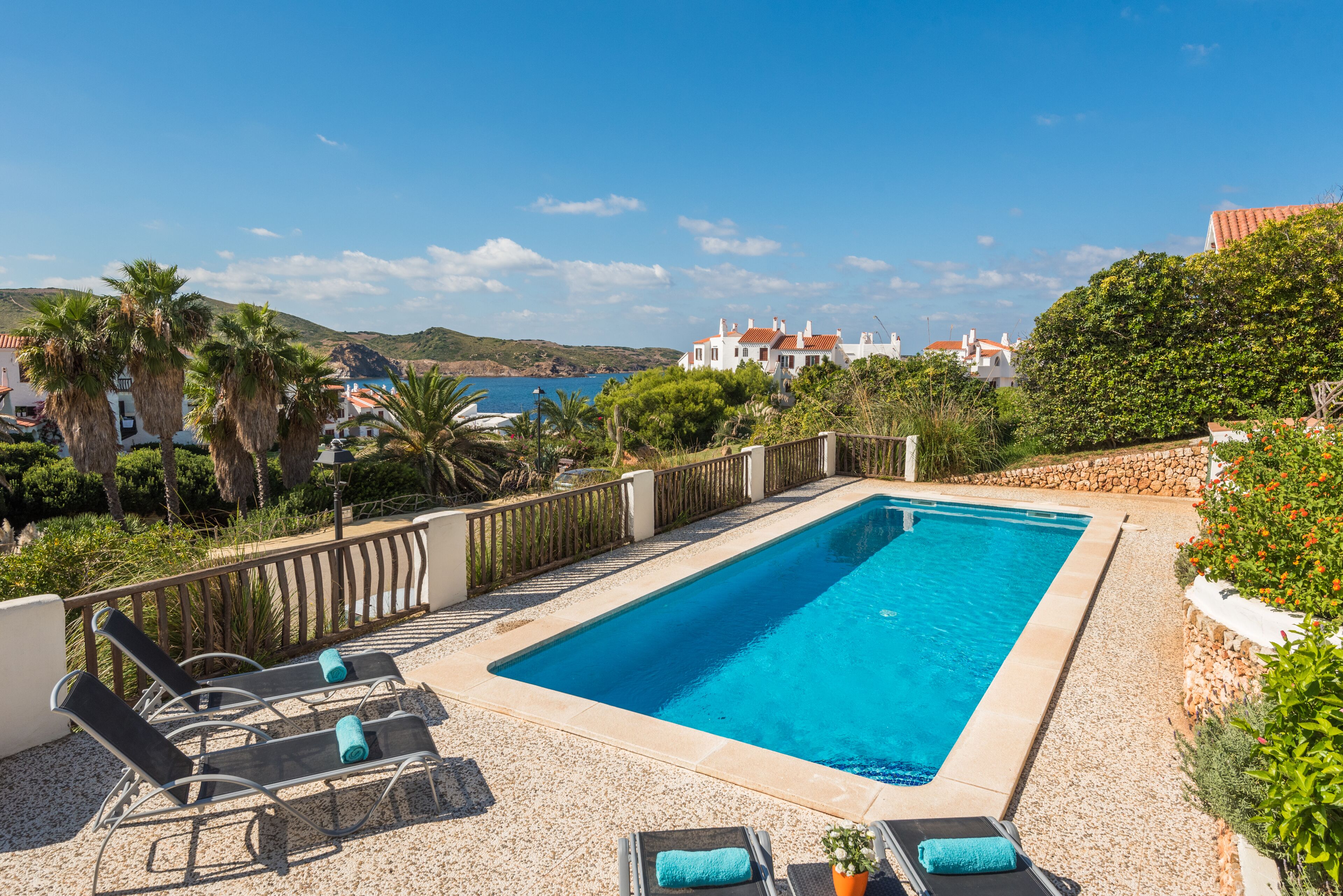 10 Best Luxury Villas In Menorca, Spain - Updated 2023 | Trip101