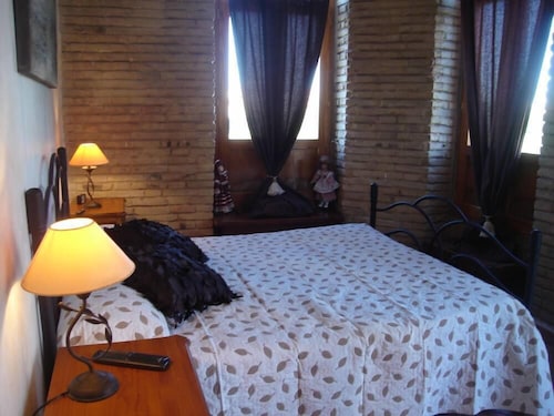 Vistas Privilegiadas Estancia Corta 11 Noches ó + - Valencia