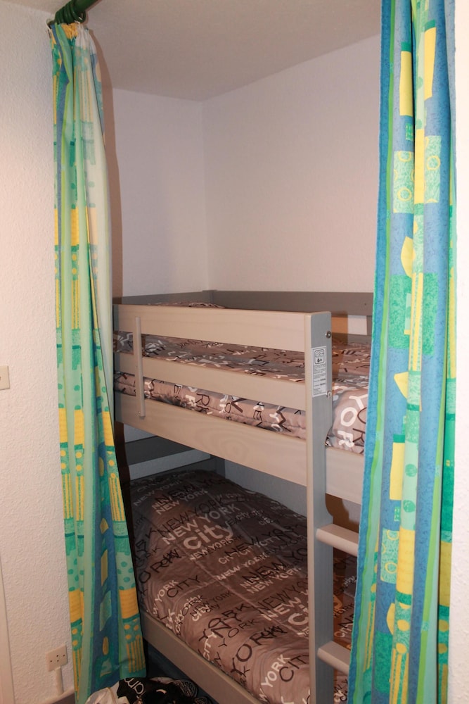 Apartment/ Flat - Les Deux Alpes - Les Deux Alpes