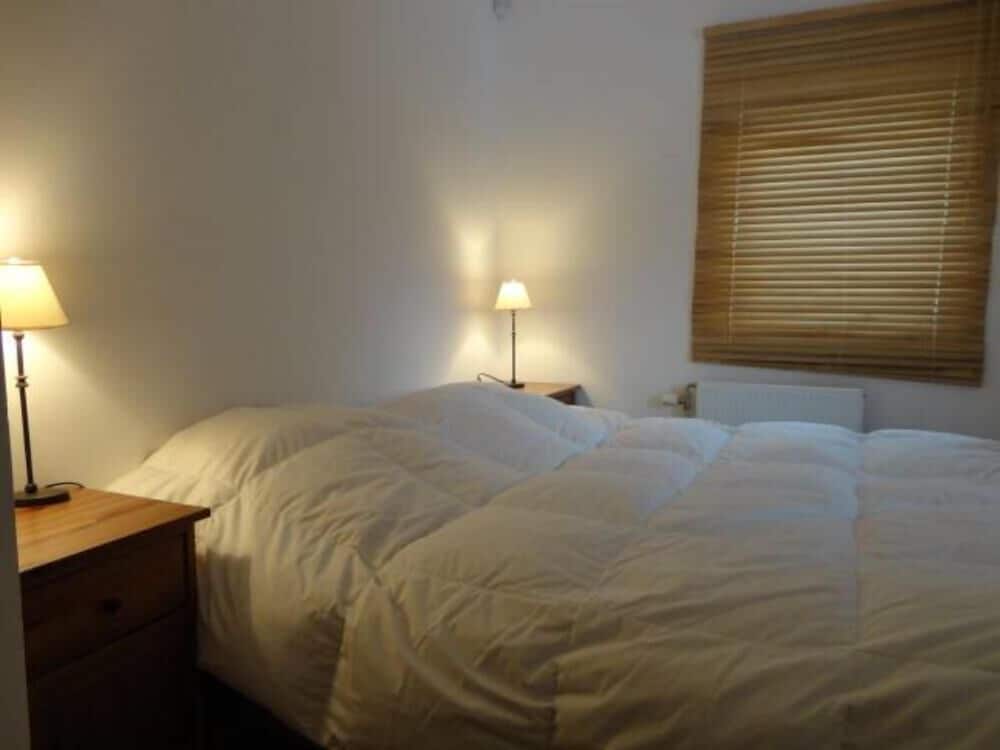 Ligneuville: Chalet Isolé Grand Confort En Ardennes Avec Sauna - Waimes