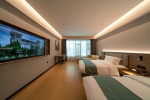 Quarto