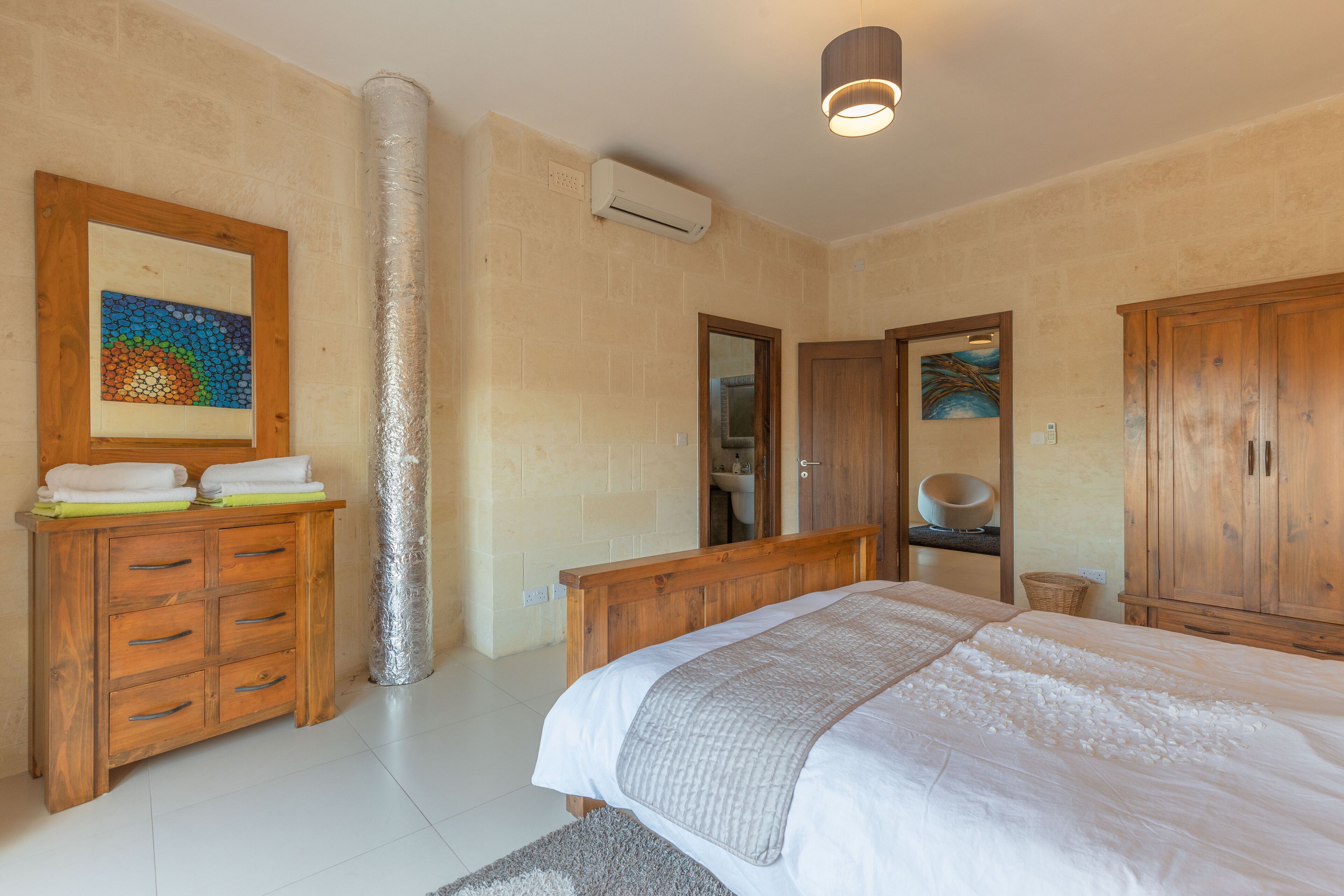 Top 6 Hotels With Indoor Pool In Gozo, Malta - Updated 2024 | Trip101
