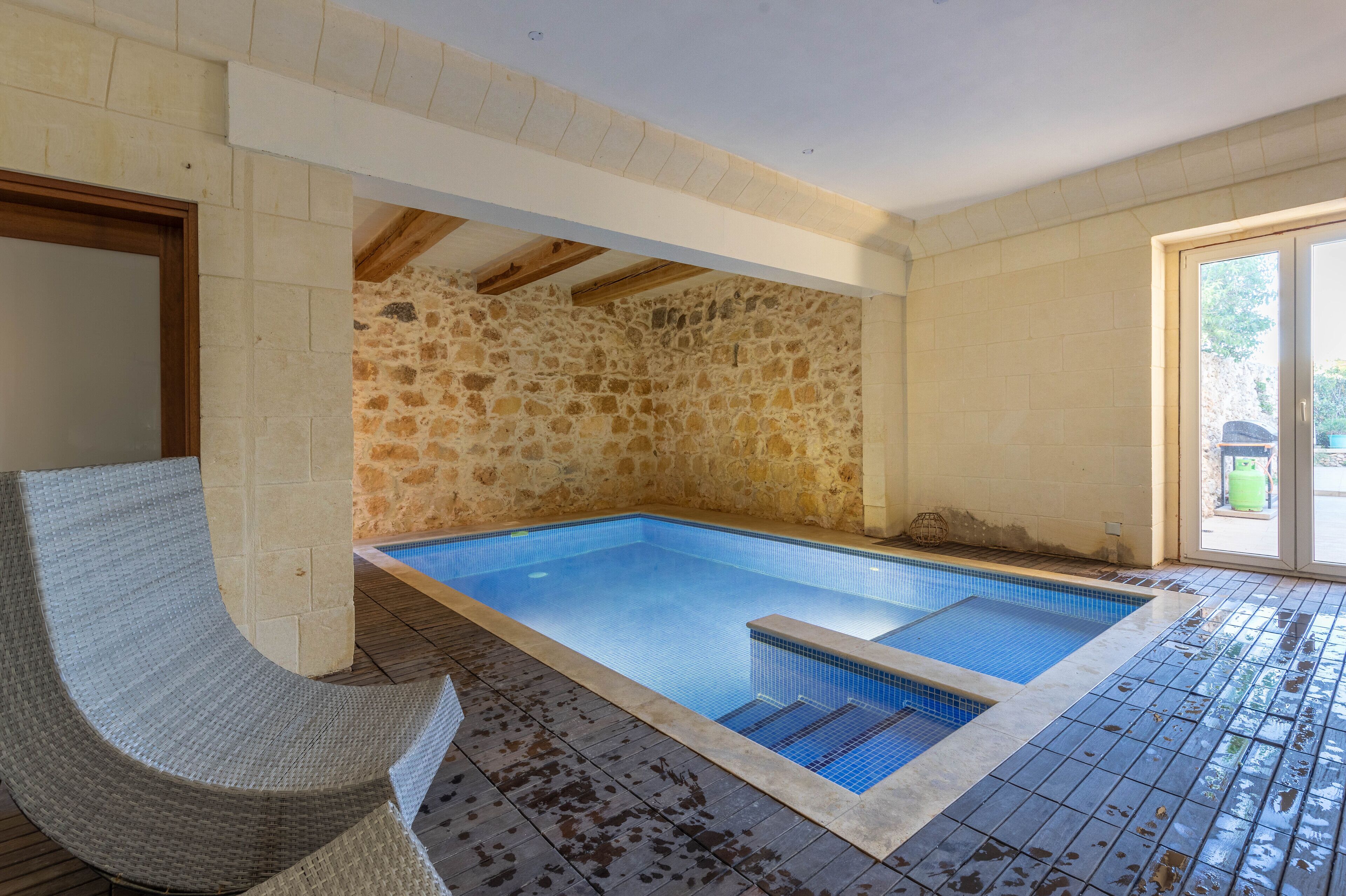 Top 6 Hotels With Indoor Pool In Gozo, Malta - Updated 2024 | Trip101