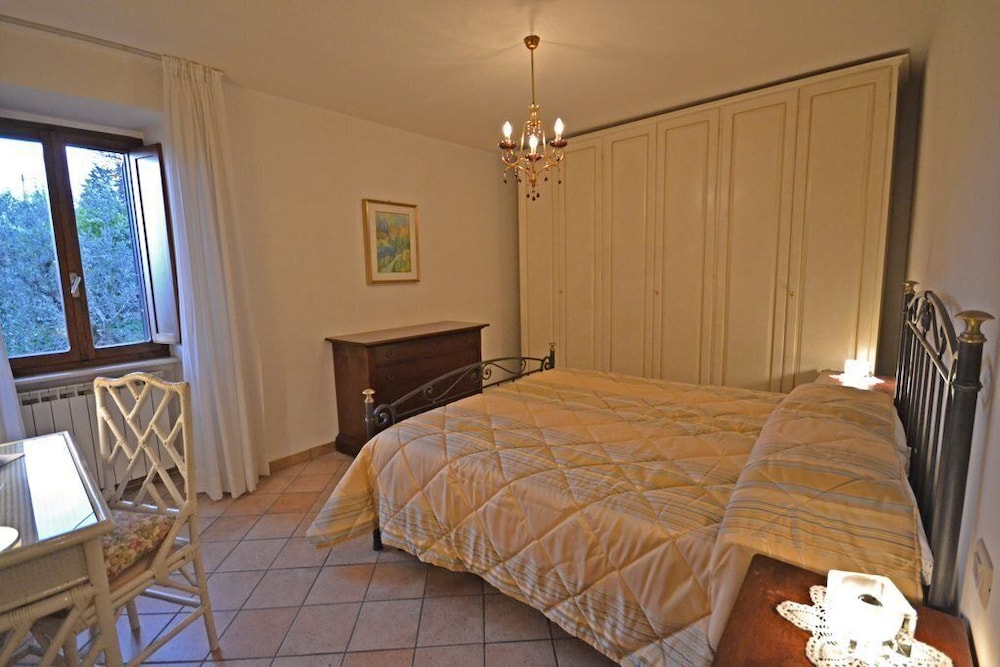 Cottage Close To Assisi - Assisi
