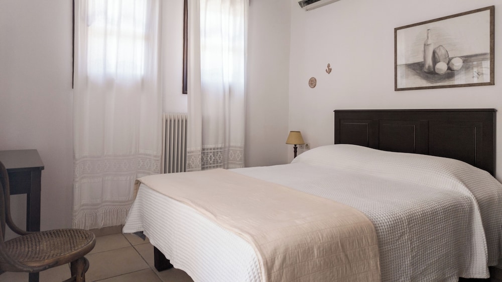 Liladi Stone-built Villa With Exclusive Pool. - Cephalonia