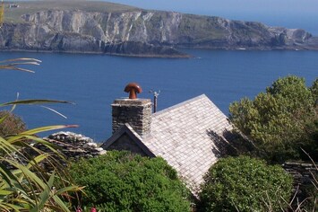 Ireland Vacation Rentals: house rentals & more | Vrbo