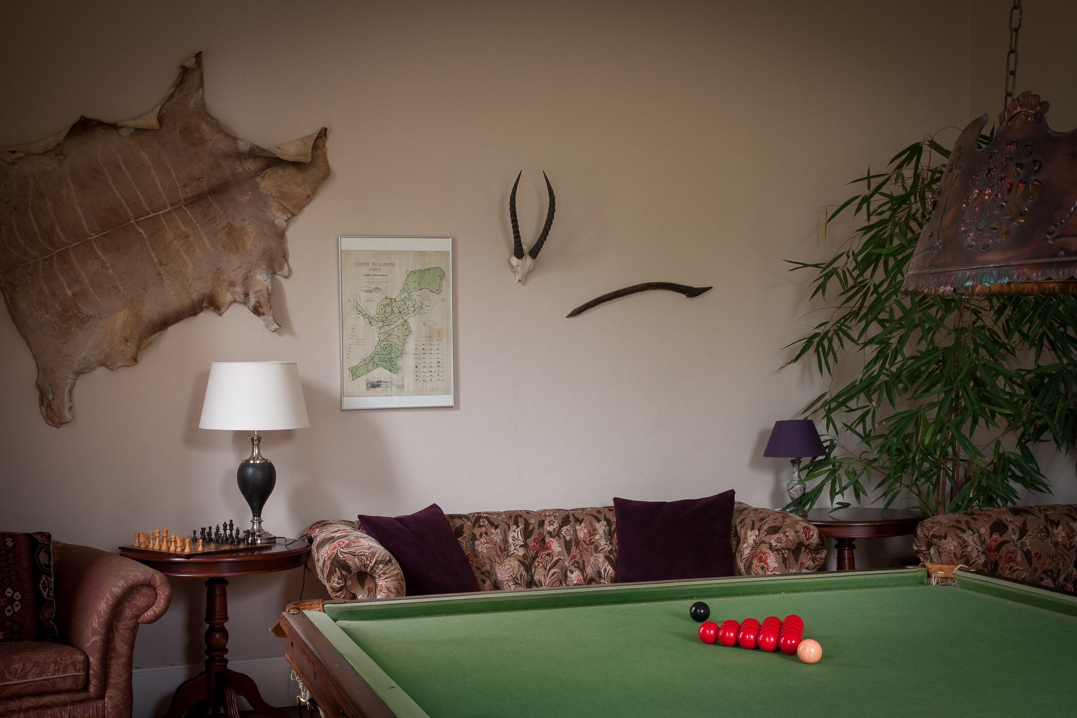 Farran House - Groups of 6 - 16 - Ovens | Vrbo