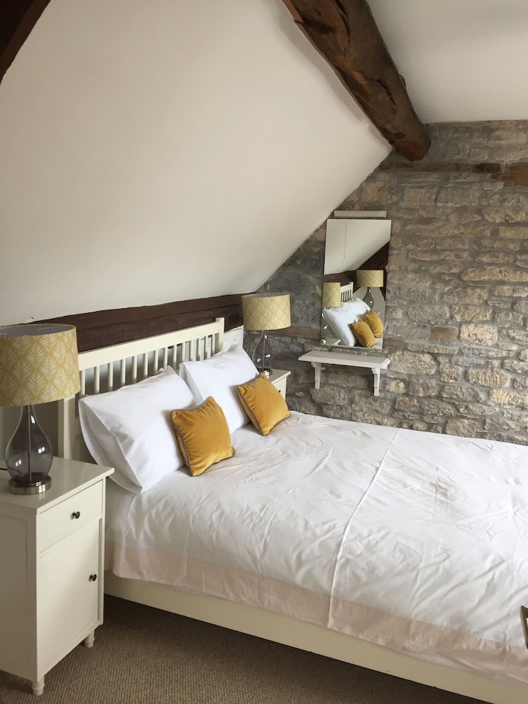 Holiday Cottage In Winchcombe Cotswolds. - Cotswolds