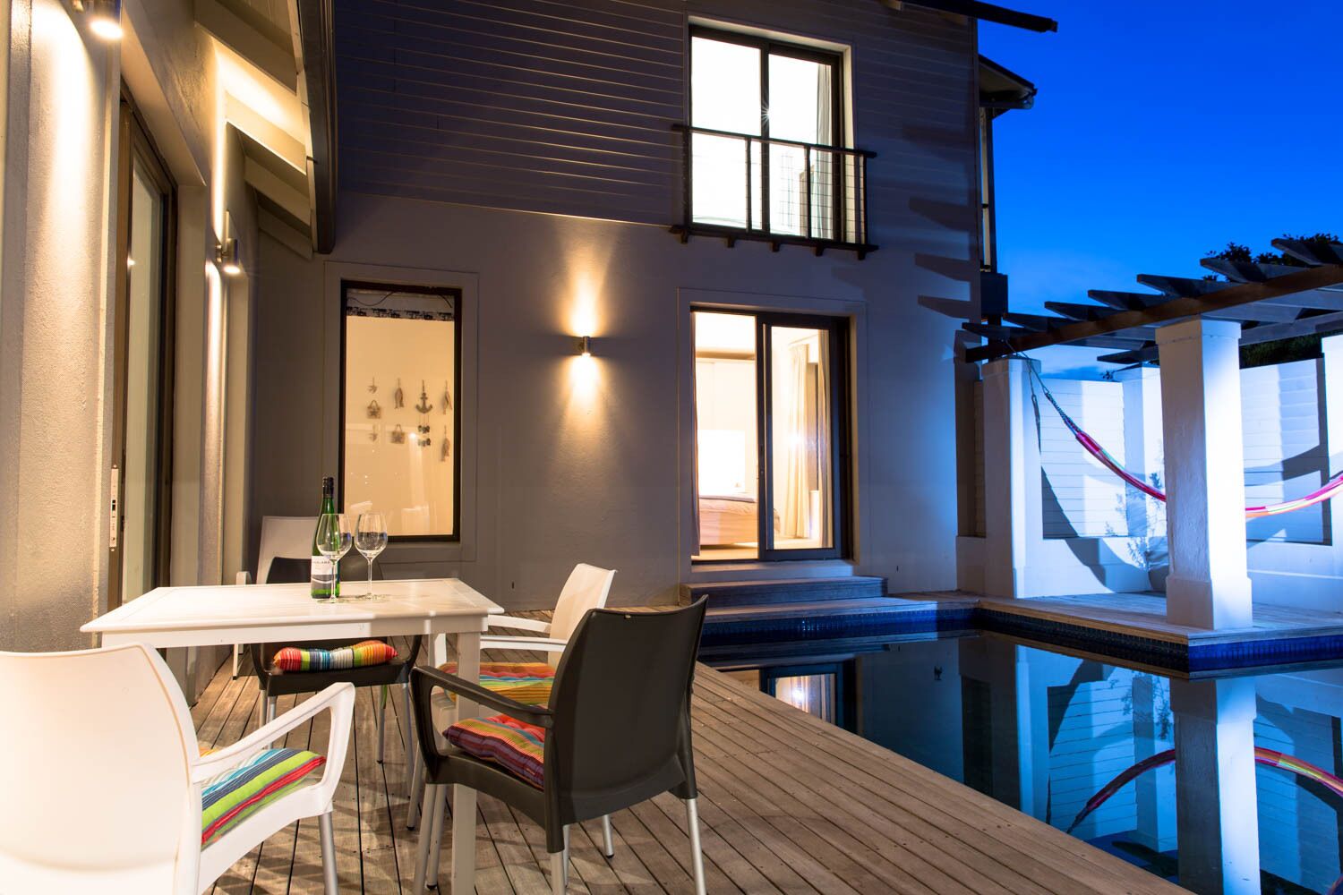 Top 10 Monthly Rentals In Cape Town, South Africa - Updated 2024 | Trip101