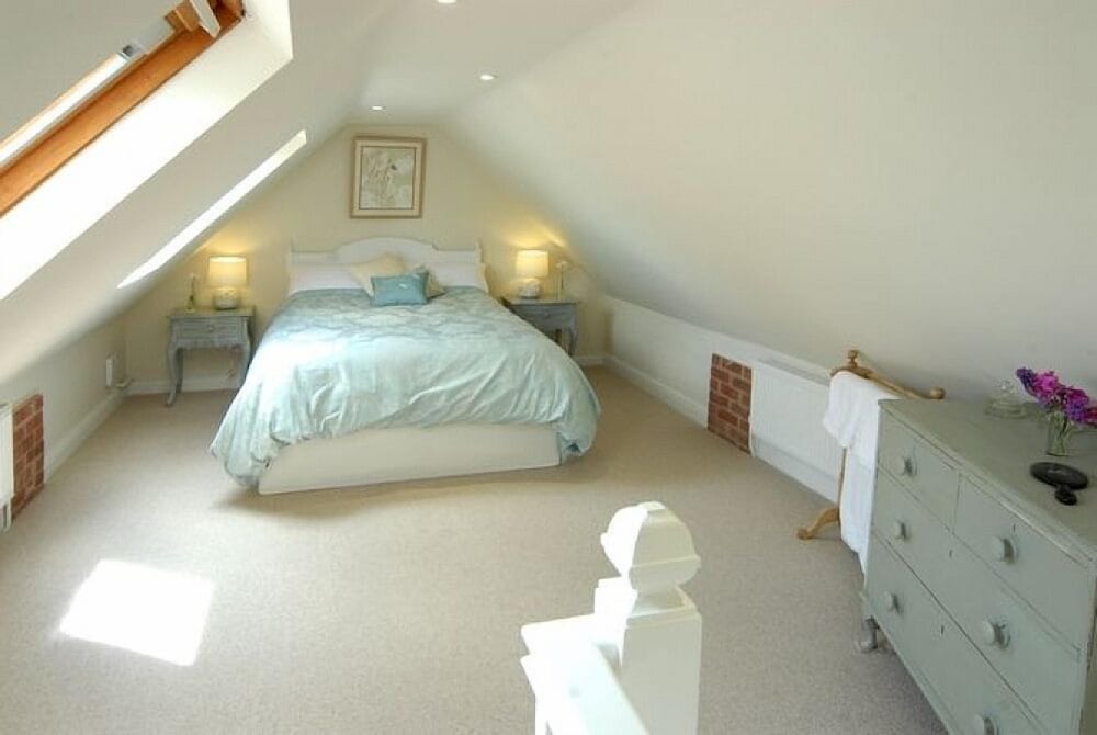 Holly Cottage ,Cotswold Hideaway On The Edge Of Broadway, - Broadway